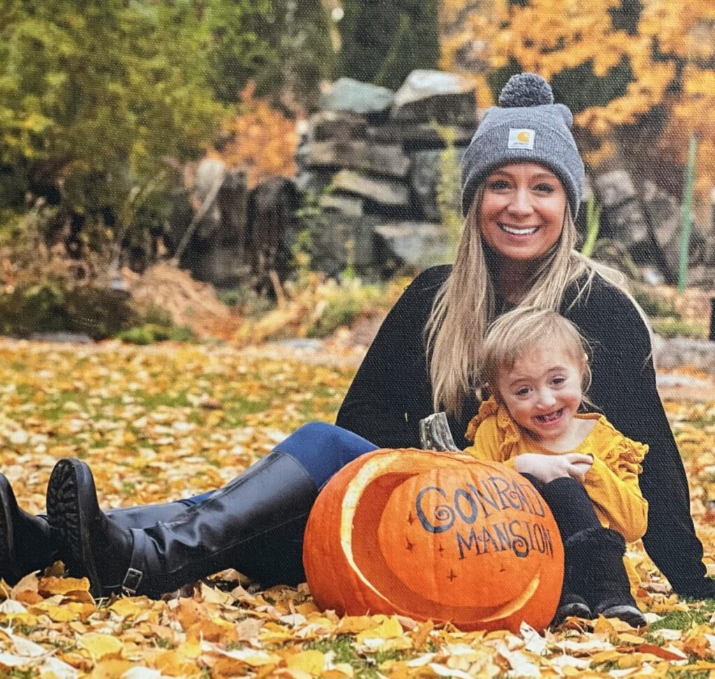 Dental Team - Quartz Creek Dental